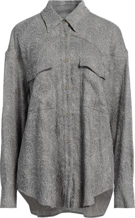 Dondup TOPS - Hemden auf YOOX.COM