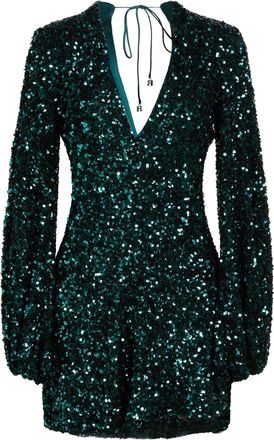 Rotate KLEIDER - Mini-Kleider auf YOOX.COM