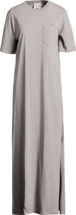 Semicouture KLEIDER - Maxi-Kleider auf YOOX.COM