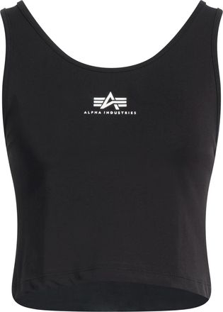 Alpha Industries TOPS - Tops auf YOOX.COM