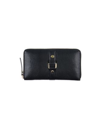 Piquadro Kleinlederwaren - Brieftaschen auf YOOX.COM