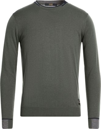 Cavalli STRICKWAREN - Pullover auf YOOX.COM
