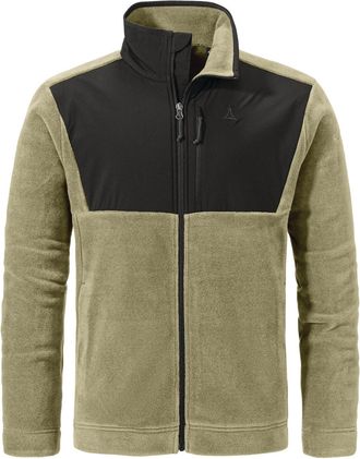 Sch&ouml;ffel Funktionsfleecejacke Gregale