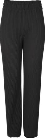 Vero Moda Yasalisa Hw Pant S. Noos