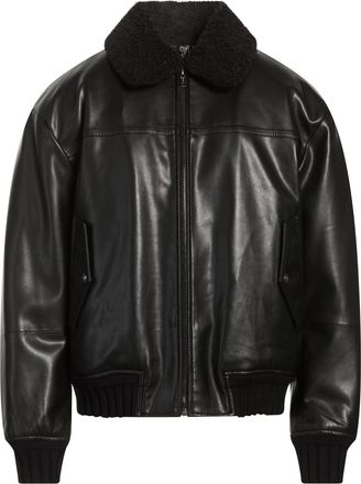 Imperial JACKEN & M&Auml;NTEL - Jacken und Anoraks auf YOOX.COM