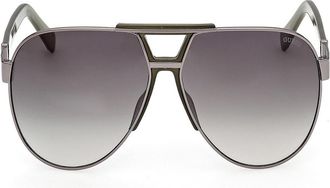 Guess Sonnenbrille