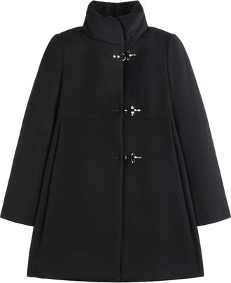 Fay Vestes fay noires