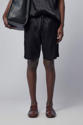 Dries Van Noten Piperi 3277