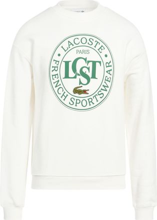Lacoste TOPS - Sweatshirts auf YOOX.COM