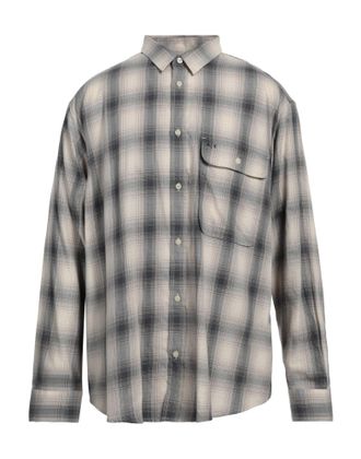 A|X Armani Exchange TOPS - Hemden auf YOOX.COM