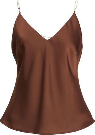 Kocca TOPS - Tops auf YOOX.COM
