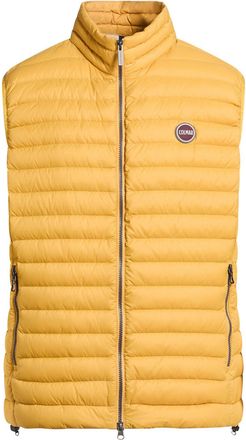 Colmar JACKEN & M&Auml;NTEL - Pufferjacken & Daunenjacken auf YOOX.COM