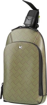Montblanc TASCHEN - Rucks&auml;cke auf YOOX.COM