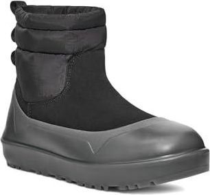 UGG M Classic Mini Mod 1158231CHE, Boots - 42 EU