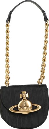 Vivienne Westwood TASCHEN - Handtaschen auf YOOX.COM