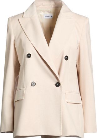 Marella ANZ&Uuml;GE und CO-ORDS - Blazers auf YOOX.COM