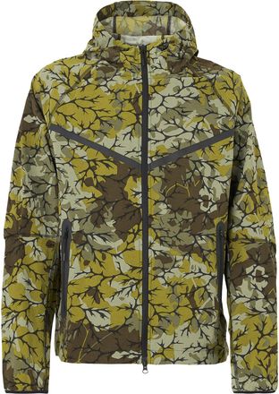 Nike Jacke TECH