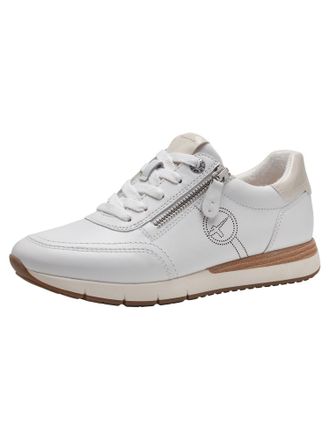 Tamaris Schn&uuml;rschuh Veterschoenen Laag