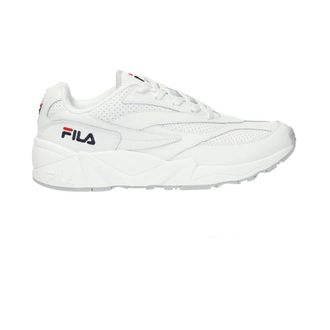 Fila V94M sneakers - - Shoes - Herren - Wei&szlig; - 43 EU