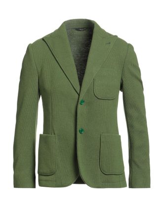 Daniele Alessandrini ANZ&Uuml;GE und CO-ORDS - Blazers auf YOOX.COM