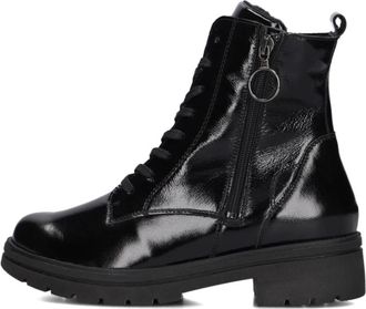 Waldl&auml;ufer Damen, Schuhe, Schwarzk, 40 1/2 EUGr&ouml;&szlig;e