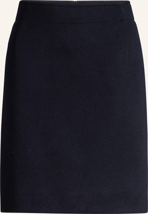 Windsor Windsor. Rock blau