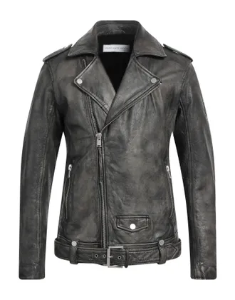 Young Poets Society JACKEN & MÄNTEL - Jacken und Anoraks auf YOOX.COM