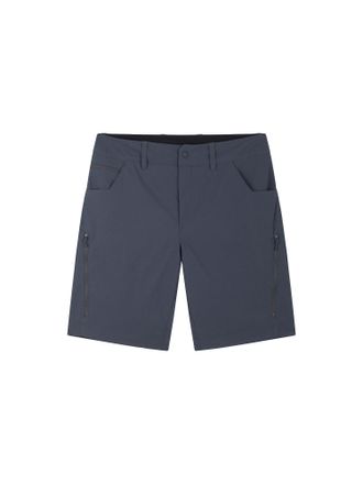 Berghaus Hose Ortler