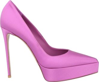 Le Silla SCHUHE - Pumps auf YOOX.COM