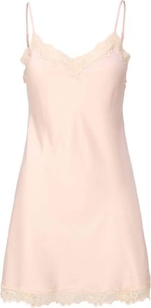LingaDore Neglige