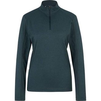 Ziener Damen Rolli JENITA lady (underlayer)
