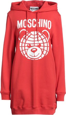 Moschino COUTURE