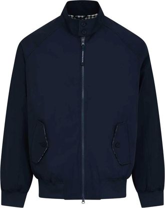 Aquascutum Homme, Vestes, Bleu, Taille: 2XL Vestes L&eacute;g&egrave;res