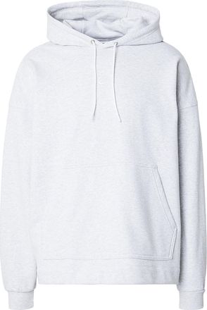 Nike Sweatshirt CLUB