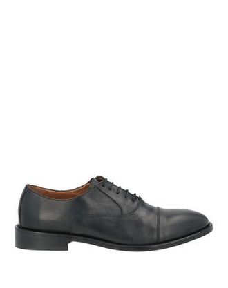 Morini CHAUSSURES - Chaussures &agrave; lacets sur YOOX.COM