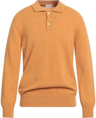 Gallia STRICKWAREN - Pullover auf YOOX.COM
