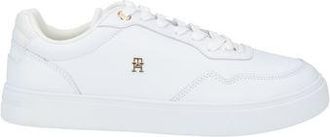 Tommy Hilfiger CHAUSSURES - Sneakers sur YOOX.COM
