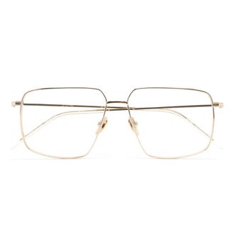 Kaleos unisex, Accessories, Gelb, ONE SIZEGr&ouml;&szlig;e
