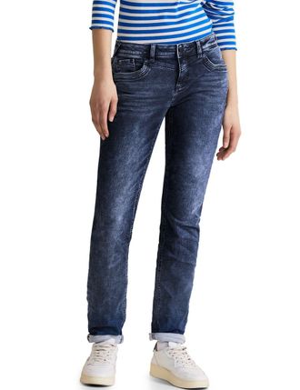 Street One Jeanshose