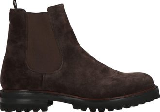 Churchs SCHUHE - Stiefeletten auf YOOX.COM
