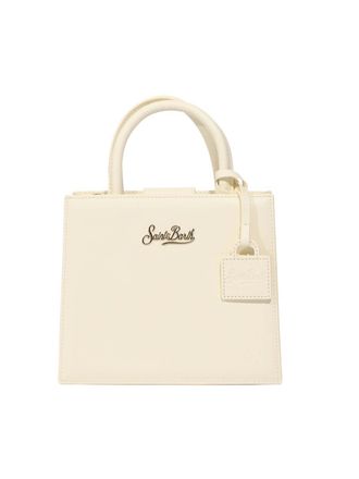 MC2 Saint Barth Sac Cabas - Multicolore