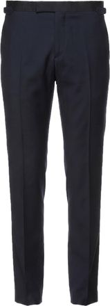 Dunhill HOSEN & R&Ouml;CKE - Hosen auf YOOX.COM