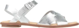 Clarks SCHUHE - Sandalen auf YOOX.COM