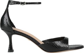 Lola Cruz SCHUHE - Sandalen auf YOOX.COM