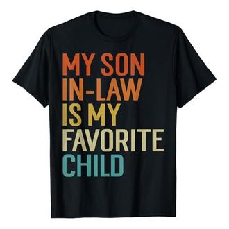 Generic T-shirt pour femme d&eacute;contract&eacute; &agrave; manches courtes avec imprim&eacute; lettre, col rond, doux et confortable, t-shirt basique pour femme, pour un usage quotidi