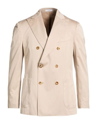 Boglioli ANZ&Uuml;GE und CO-ORDS - Blazers auf YOOX.COM