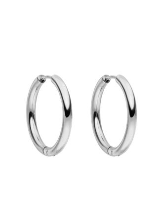 Purelei Classic Hoop