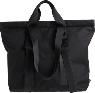 Yohji Yamamoto TASCHEN - Schultertaschen auf YOOX.COM