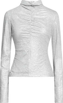 Cedric Charlier TOPS - T-shirts auf YOOX.COM