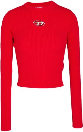 Diesel STRICKWAREN - Pullover auf YOOX.COM